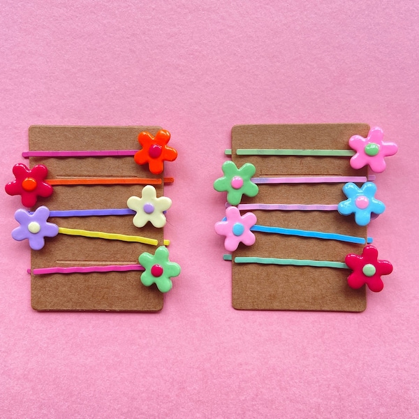 70s Hair Accessories - Etsy