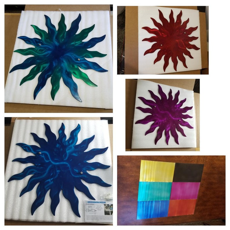 Metal Butterfly 3D Plasma Cut Sculpture Metal Wall Art - Etsy