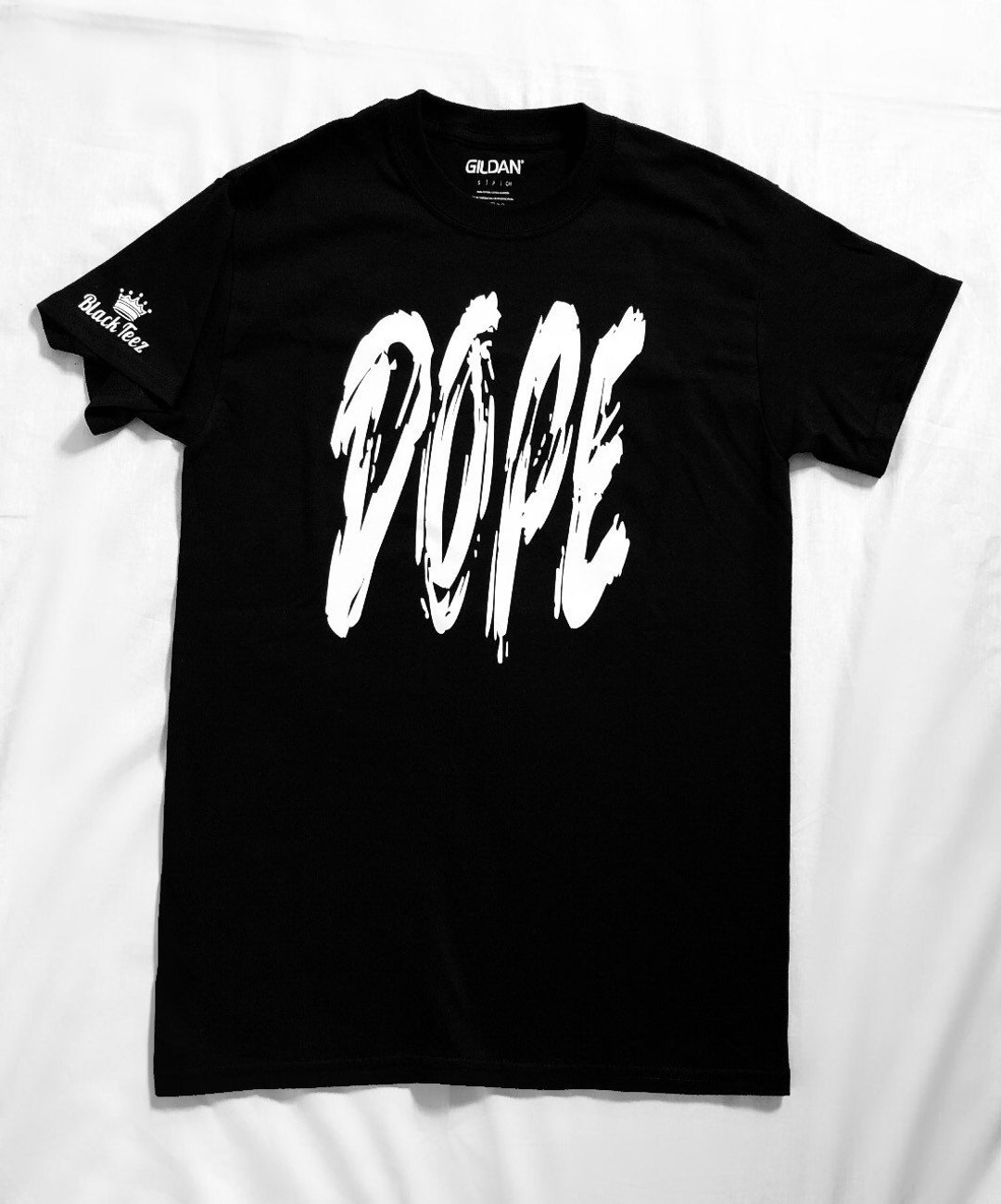 Dope Tees, Dope Graphic T-shirts,dope Shirts,dope T-shirts,dope Black ...