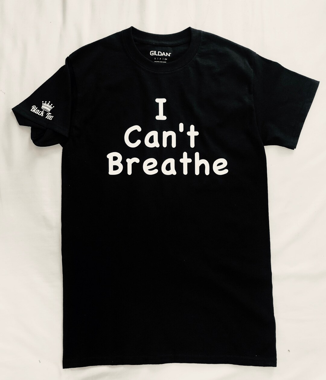 I Cant Breathe,i Cant Breathe Shirt,black Pride,justice for George ...