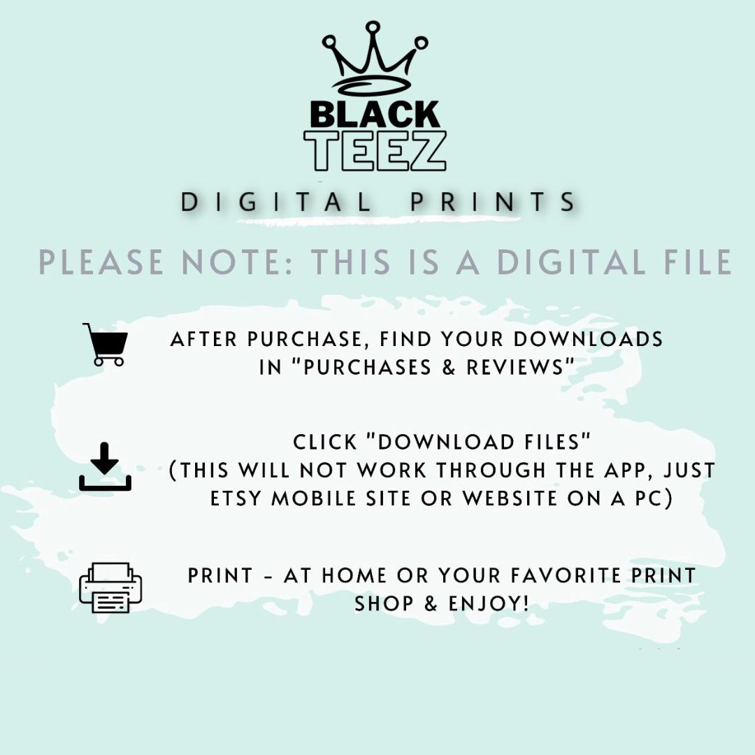 Black Female Gymnasts, Simone Biles, Digital Art, Cut File, Digital Art ...