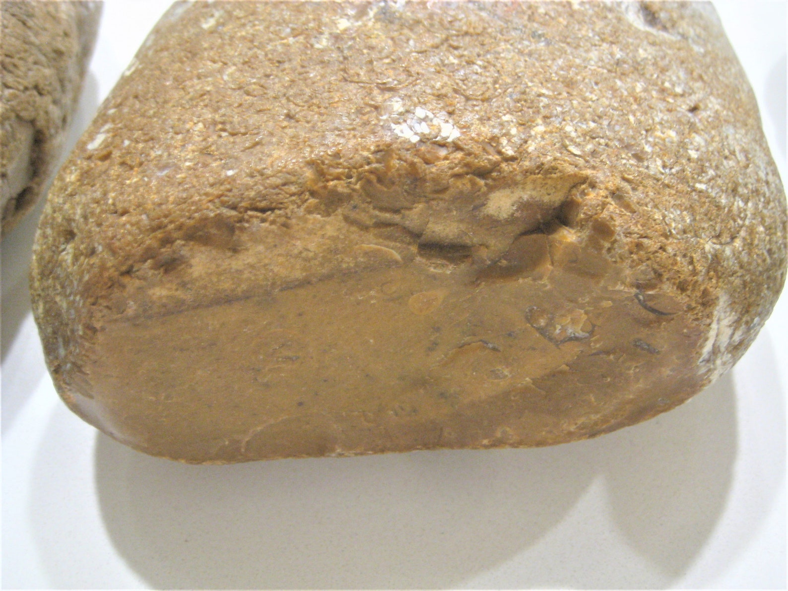 11.5 Lbs FLINT CHERT Stone for Flint & Steel Fire Starter Arrowhead and ...