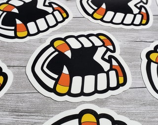 KatastrophicCo - Etsy