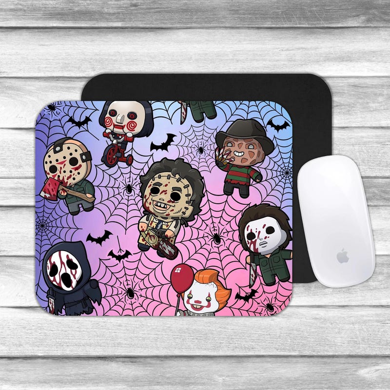 Spider Web Keyboard - Etsy