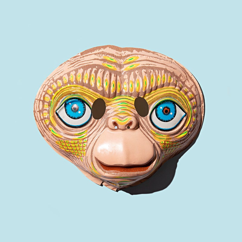 nataliejeffcott - Etsy