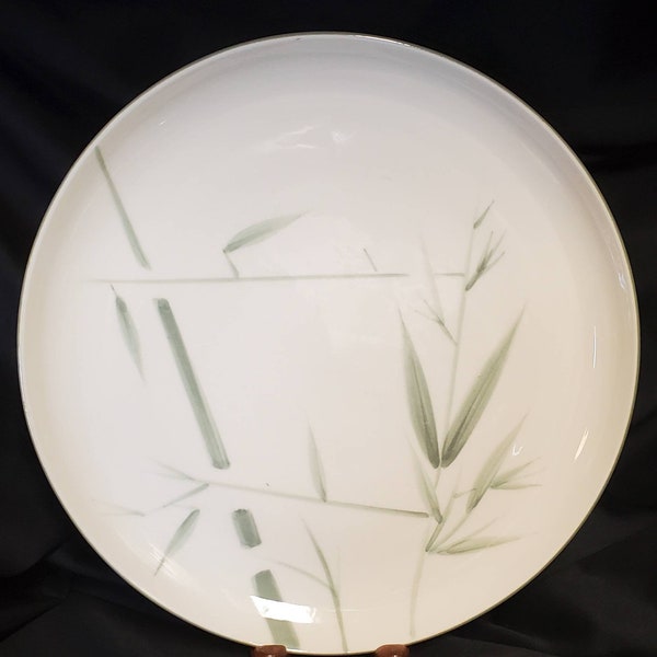 Winfield China - Etsy