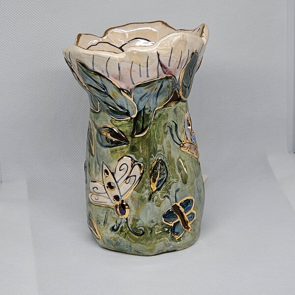 Tea Light Holders - Etsy