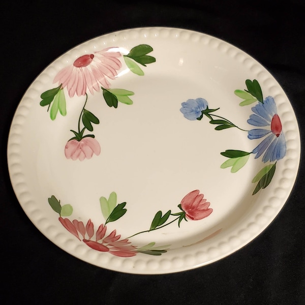 Universal Cambridge Oven Proof Plate - Etsy