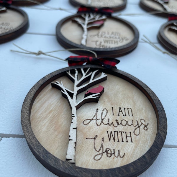 Lost Loved One Gift - 60+ Gift Ideas for 2025