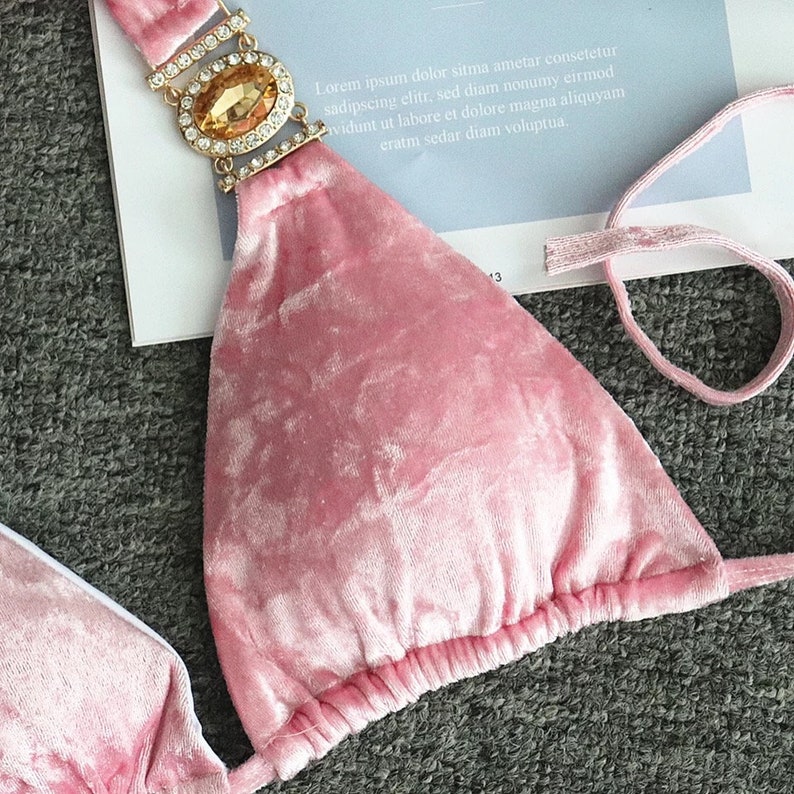 Stripper Outfits Pole Dance Wear Glitter Stripper Wear Sexy - Etsy Stripper Outfits Pole Dance Wear Glitter Stripper Wear Sexy - Etsy