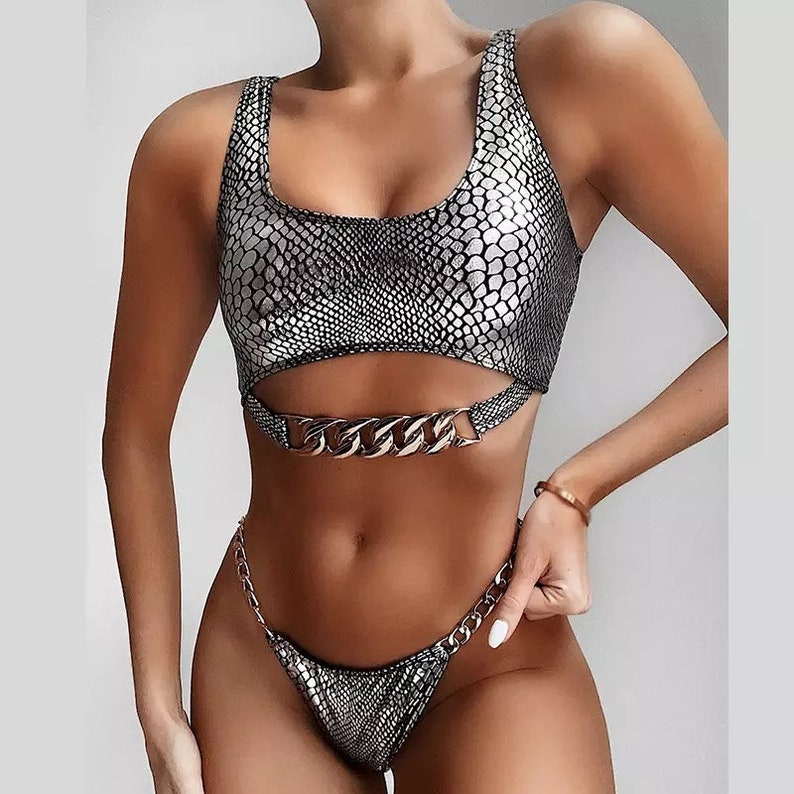 Stripper Outfits Pole Dance Wear Glitter Stripper Wear Sexy - Etsy Stripper Outfits Pole Dance Wear Glitter Stripper Wear Sexy - Etsy