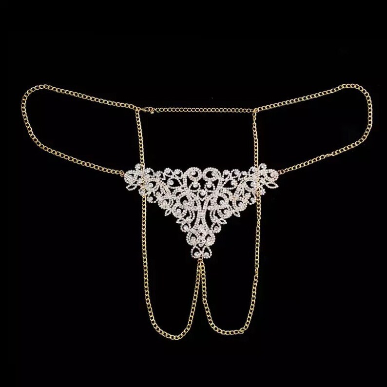 Stripper Outfits Pole Dance Wear Glitter Stripper Wear Sexy - Etsy Stripper Outfits Pole Dance Wear Glitter Stripper Wear Sexy - Etsy