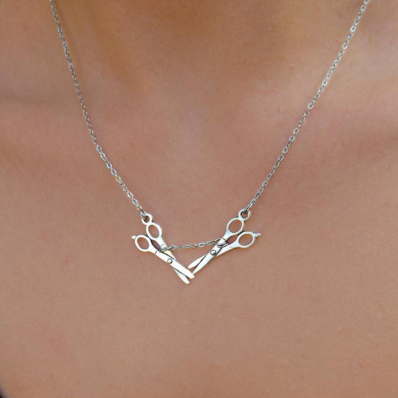 Lesbian Jewelry Femme - Etsy