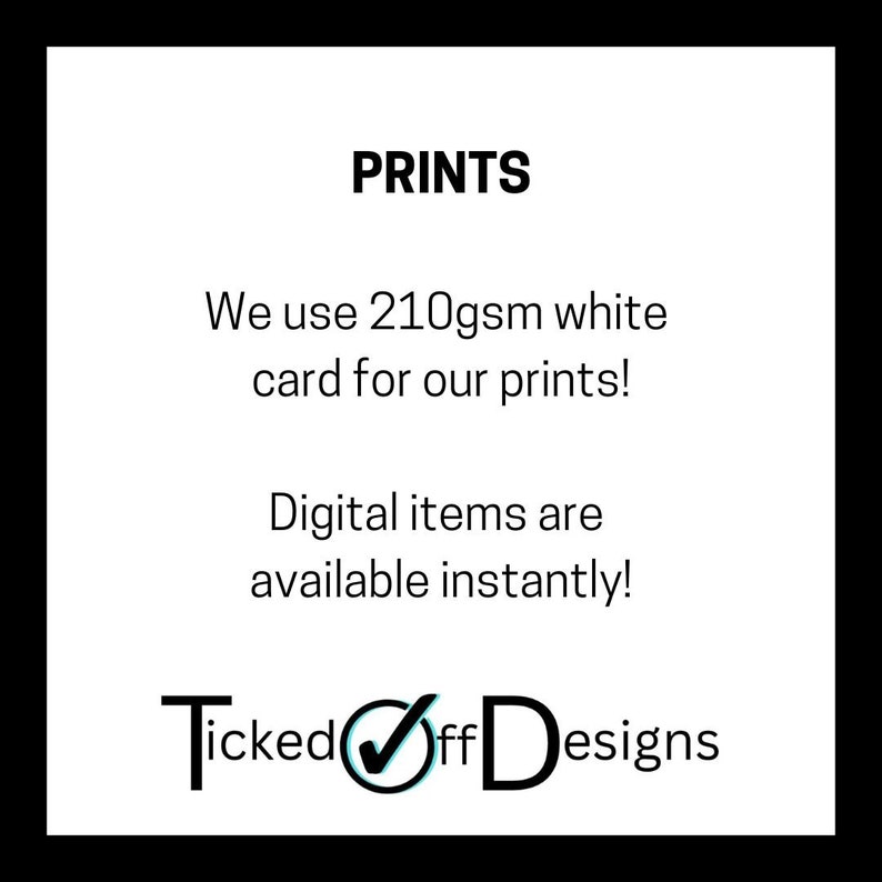 Funny Everton Definition Print: Football Rivalry Art (A5/A4) - Etsy UK