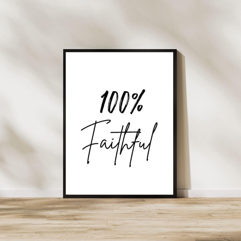 Traitors Wall Art - Etsy UK