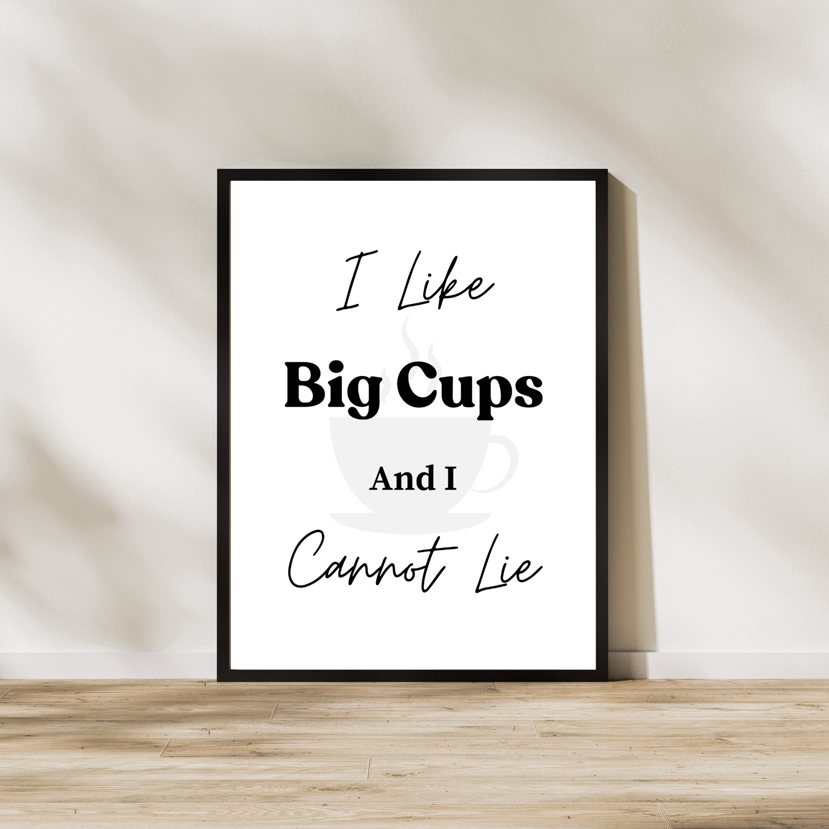 Famous Big Pun Quotes