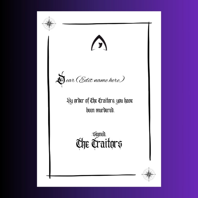 This is Us Tv Show Merch - Etsy UK