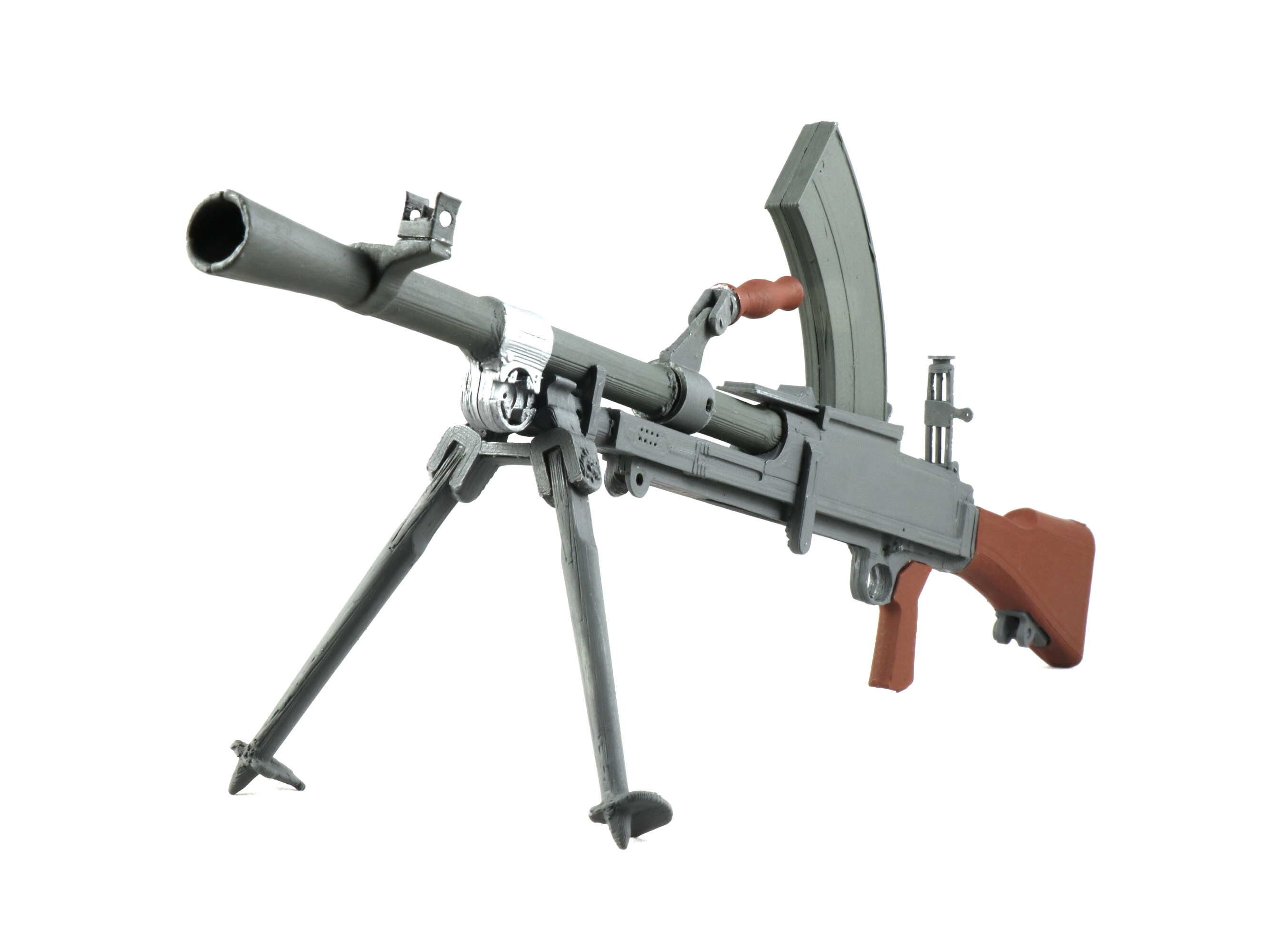 Bren Gun for sale | Only 2 left at -70%