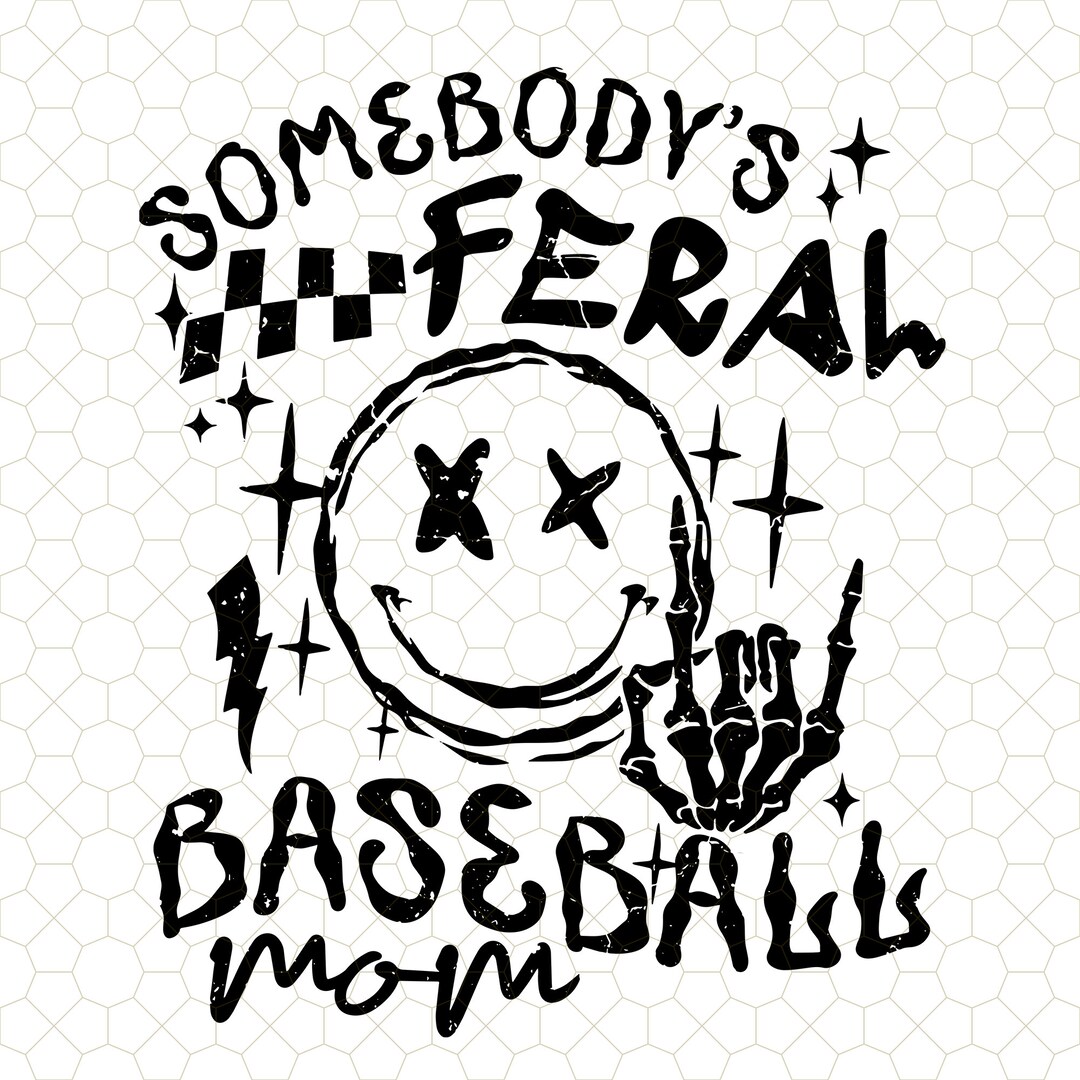 Baseball Mom Png, Baseball Smile Face, Sports Boys, Easter Sports Peeps ...