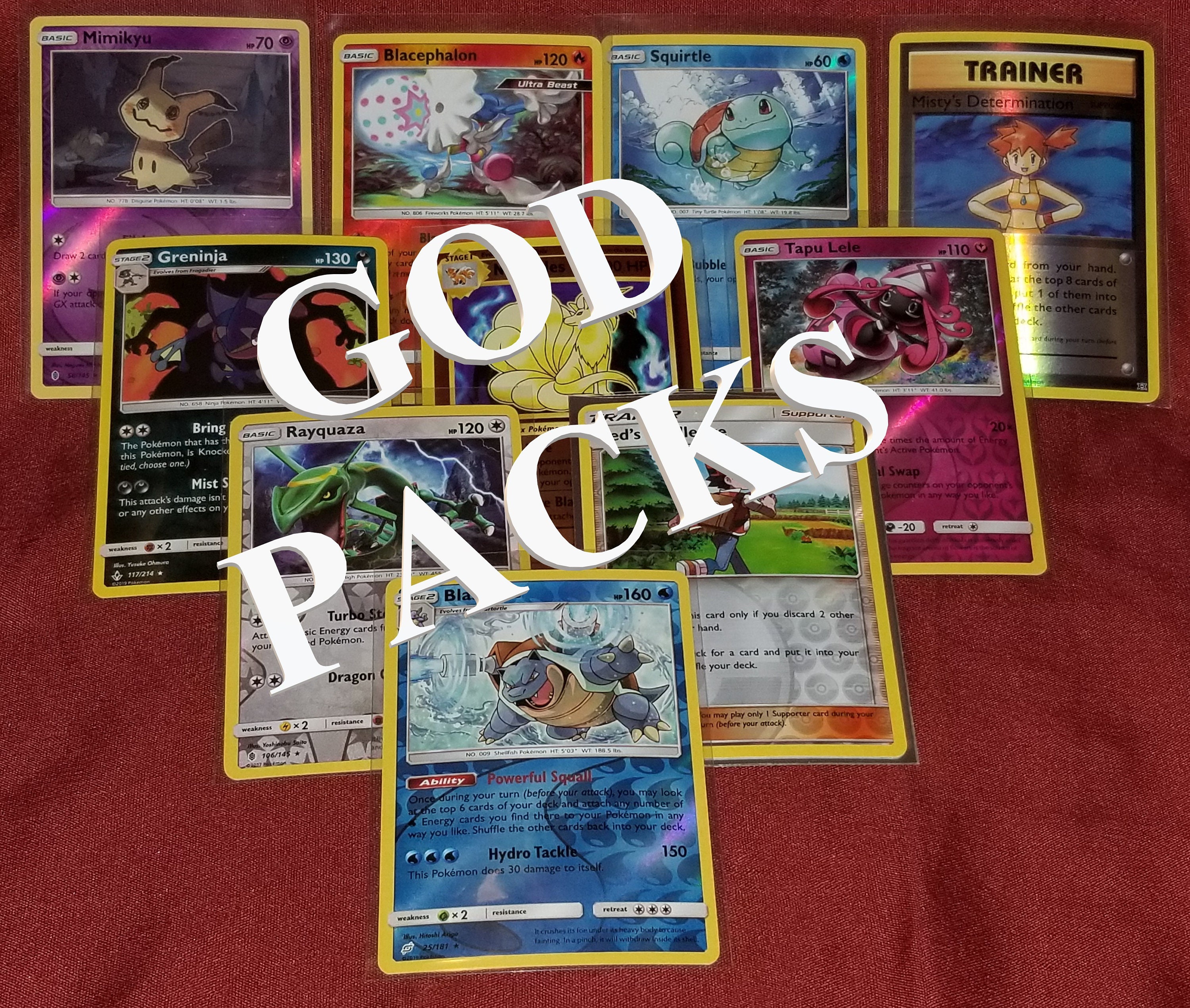 pokemon-god-cards-printable-cards