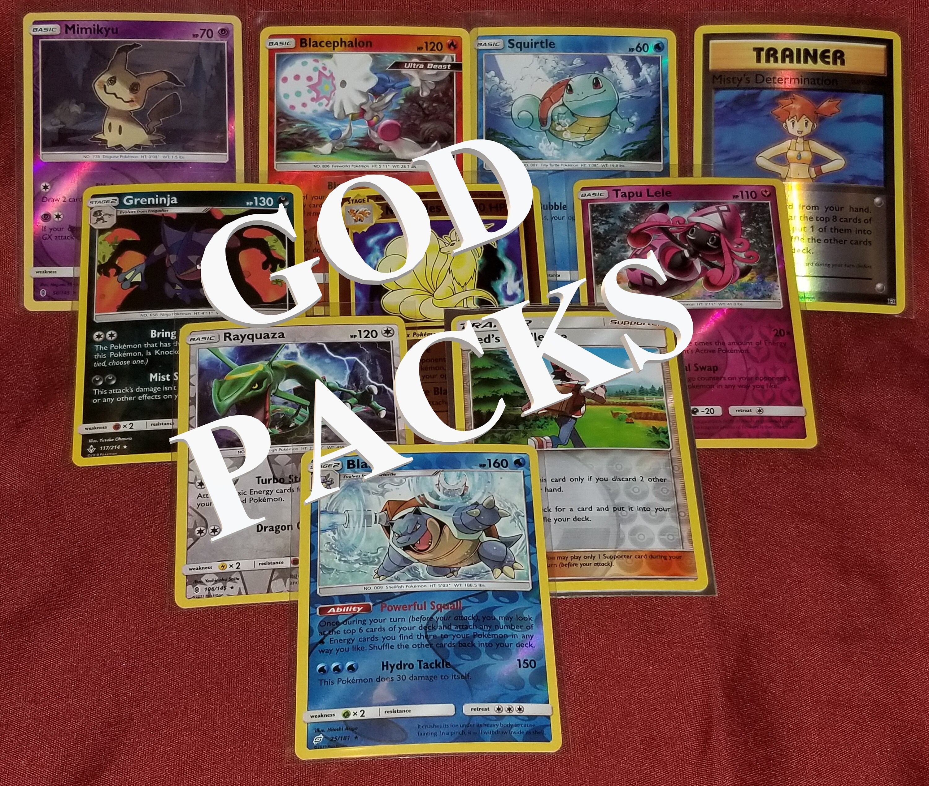 Pokemon God Cards Printable Cards Pokemon God Cards Printable Cards