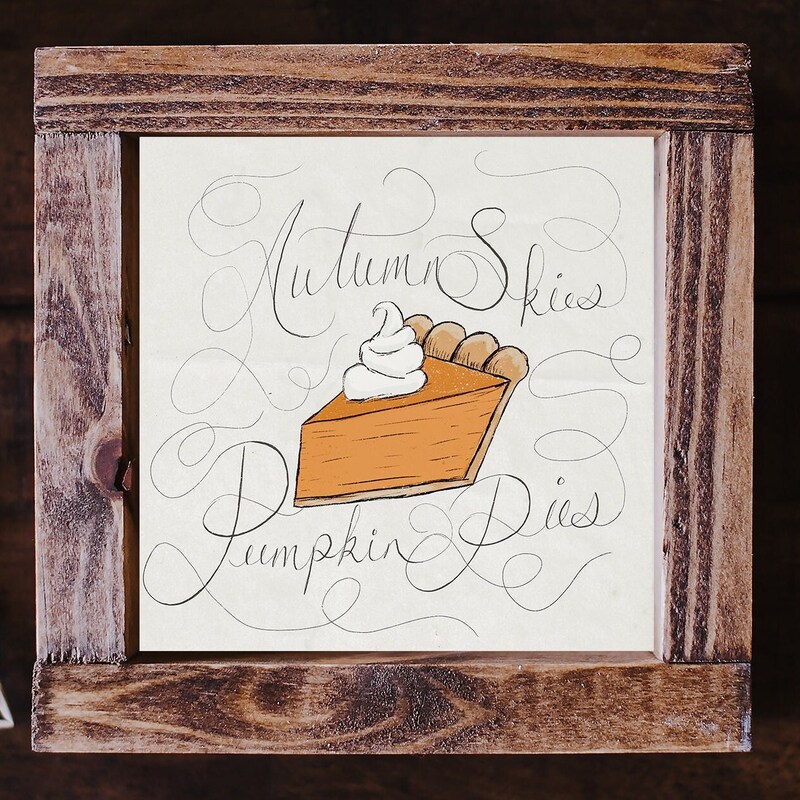 WildHollowDesigns - Etsy