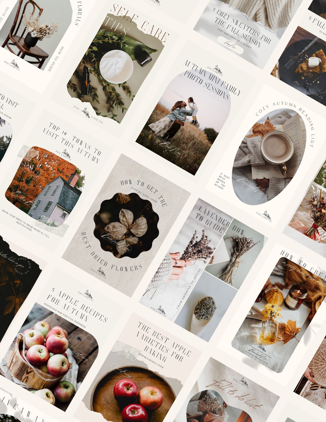 30 Pinterest Pin Canva Templates Pinterest Templates Warm Unique ...