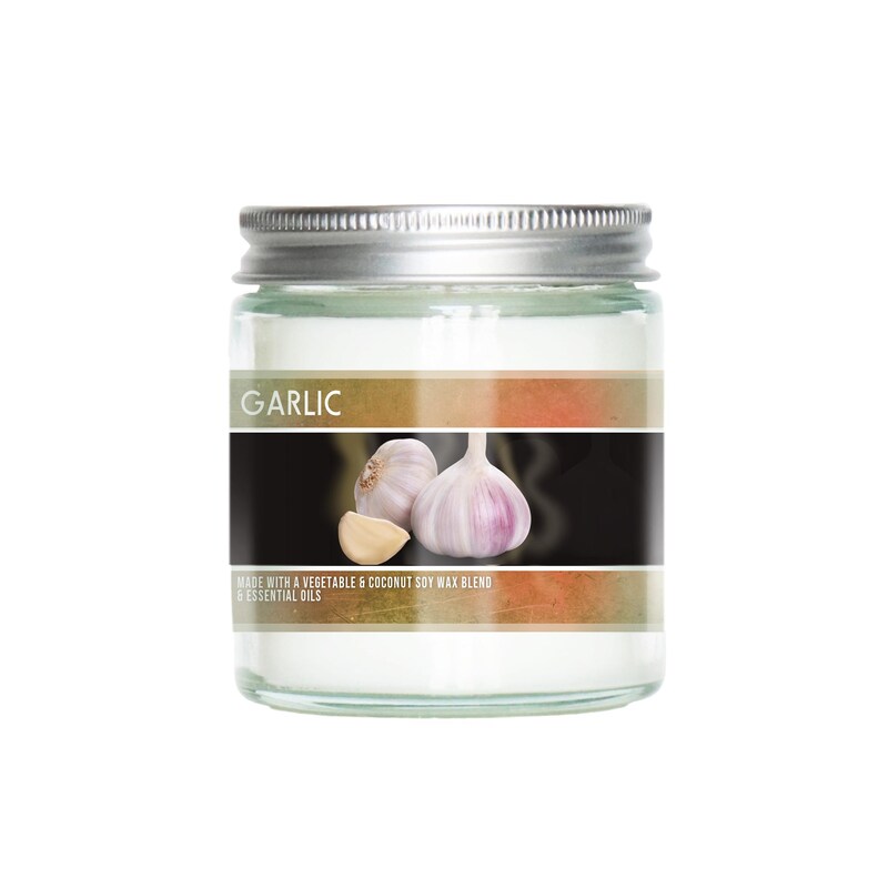 Scents - Etsy