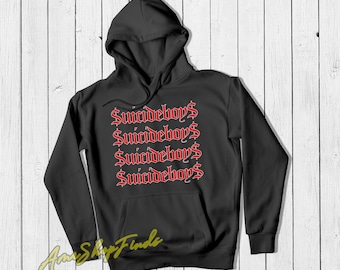 Ruby Da Cherry Scrim - Etsy