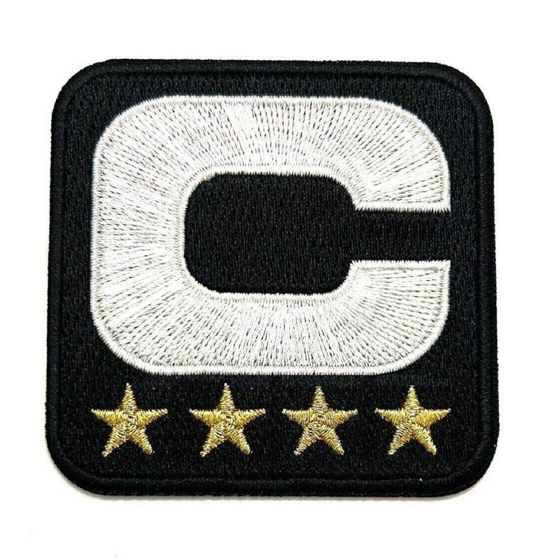 Basketball Patch - Etsy