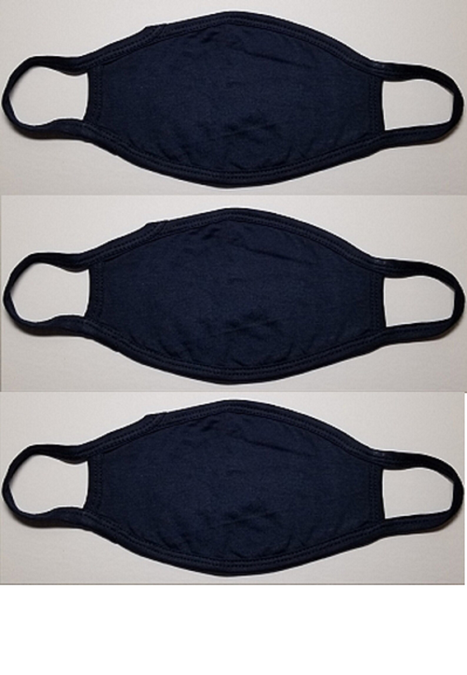 Face Mask Reusable 100% Soft Cotton Adult Face Mask Cotton | Etsy