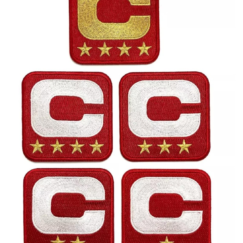 C 39 patches - Etsy.de