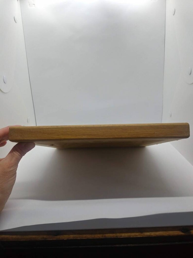 Vintage Beatrix Potter Pic From the Tale of Timmy Two Toes. Frame is in ...