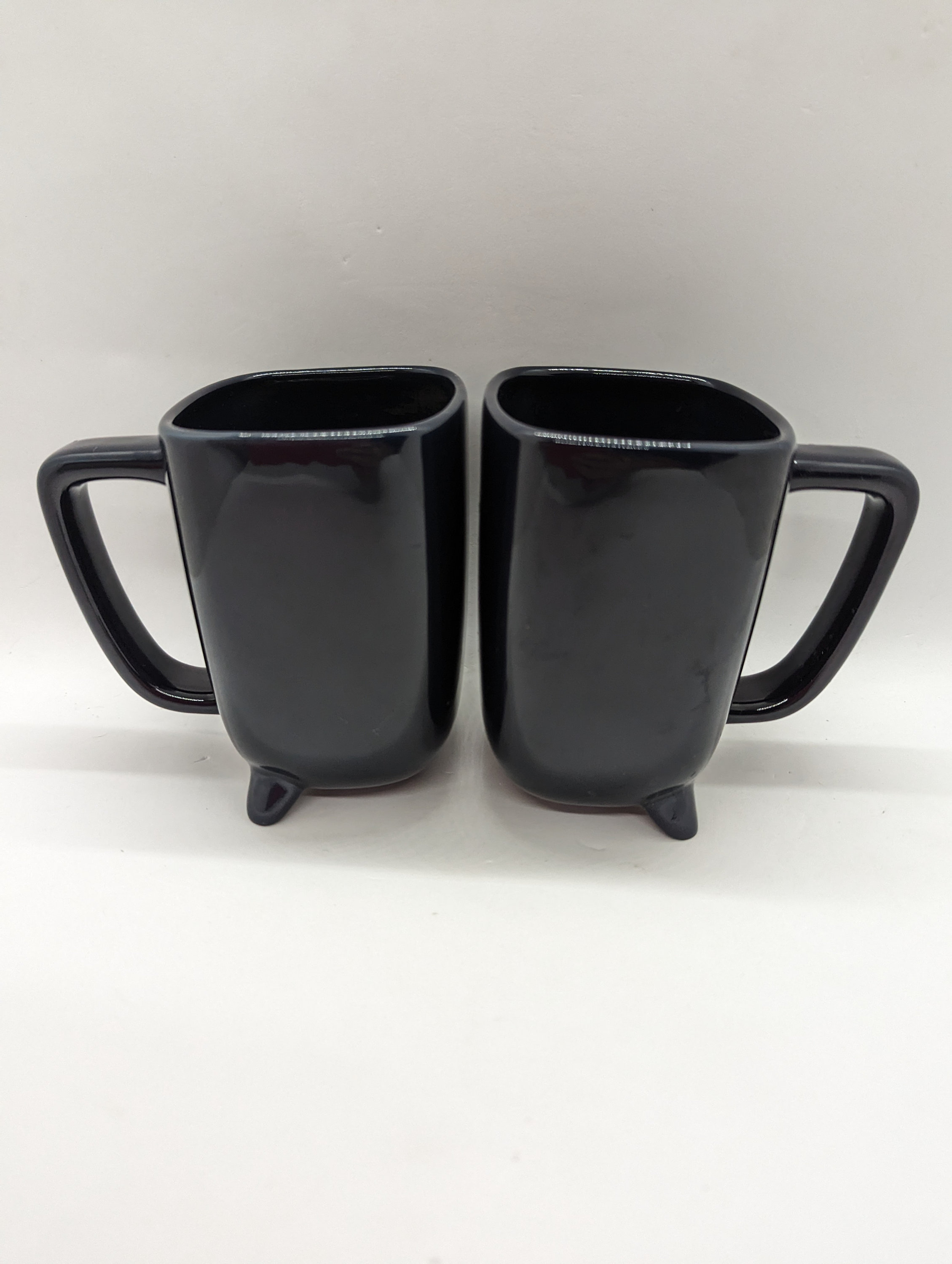 Disney's Brave. These Are Authentic Disney Store Mugs. - Etsy