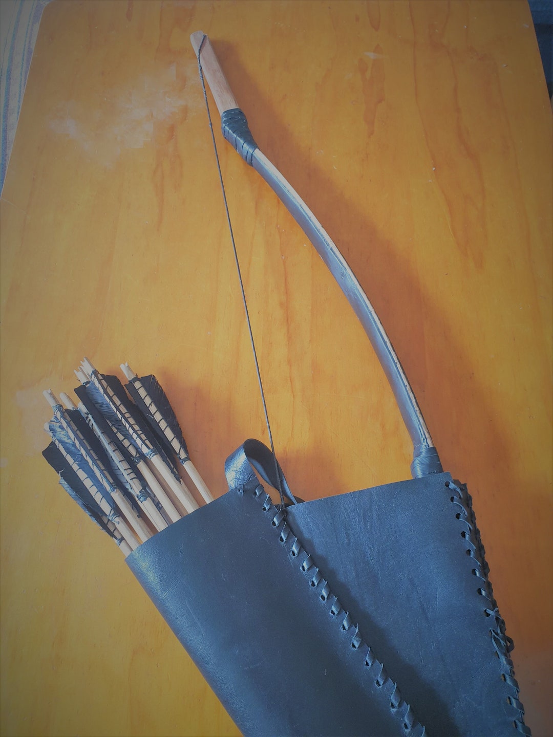 20-50lb Composite Bow - Etsy