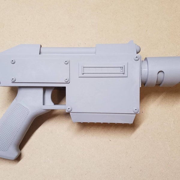 Warhammer40k Weapons - Etsy