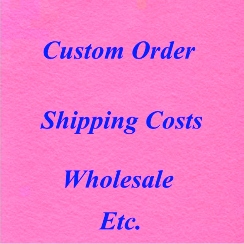 Vintage Jewelry Items - Etsy