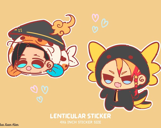 This item is unavailable - Etsy