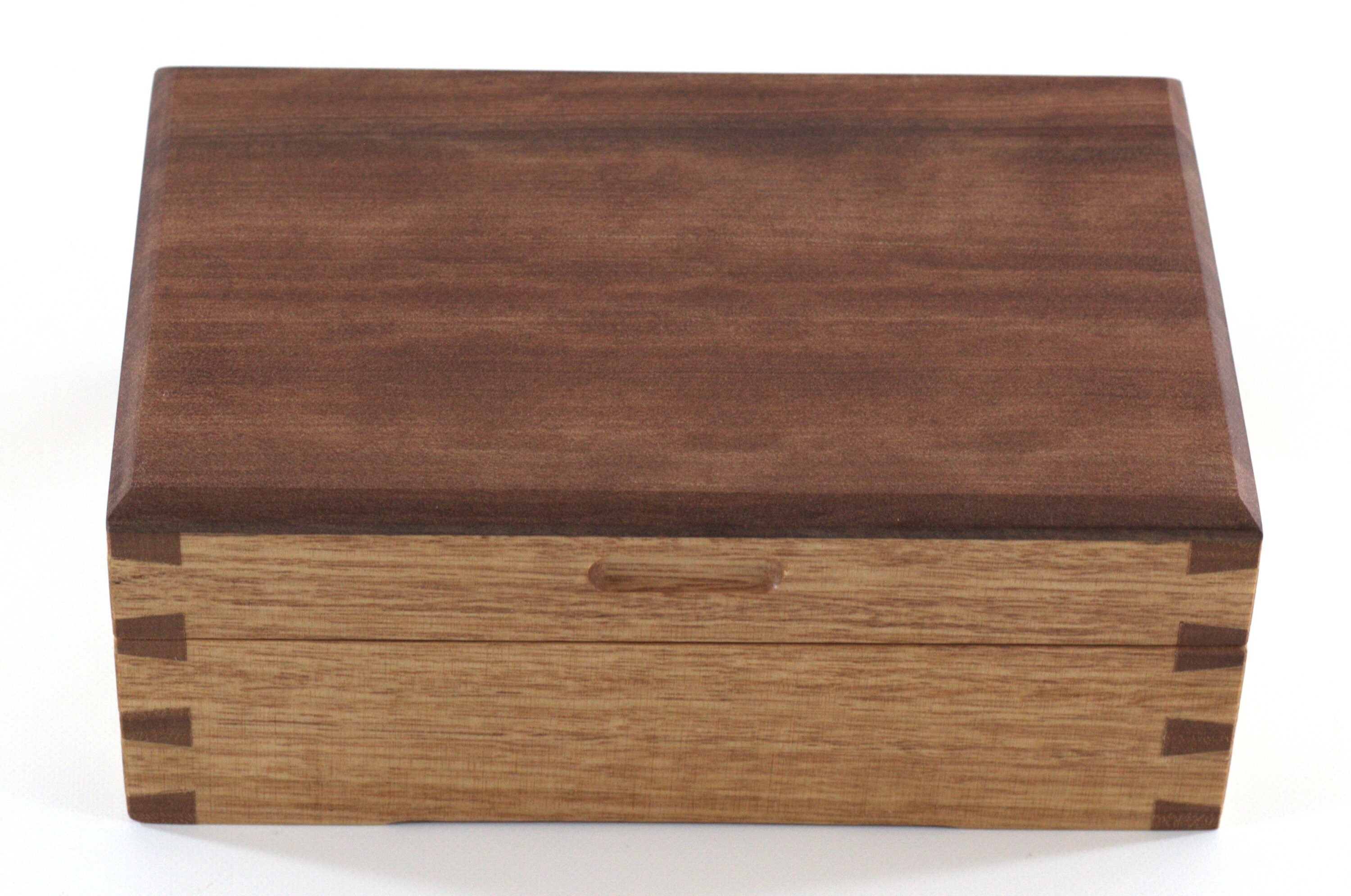 Timber Trinket Box Featuring Vic Ash and Brush Box Perfect - Etsy