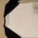 Evan Williams Baseball T Shirts - Etsy