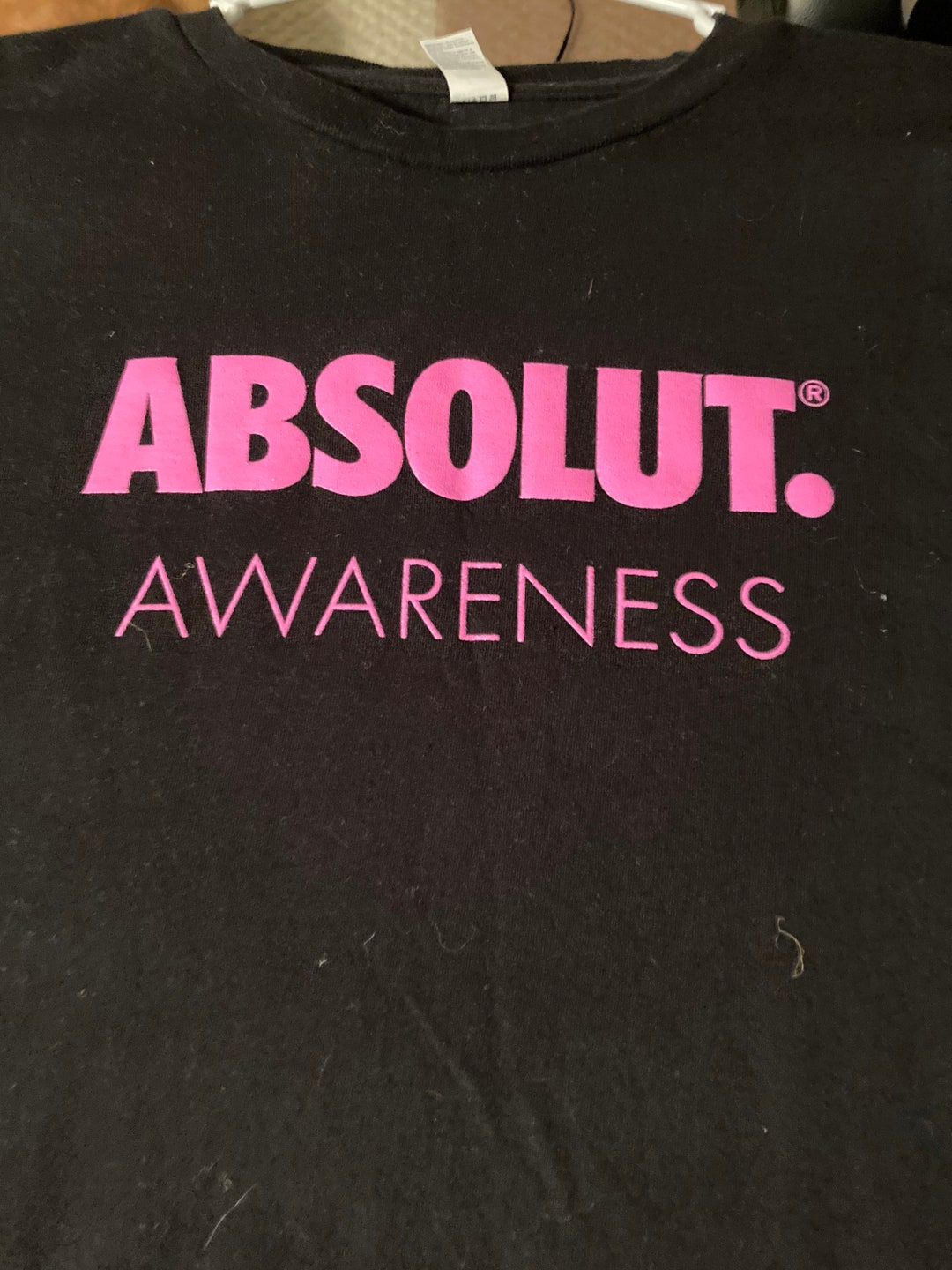 Absolut T Shirt - Etsy