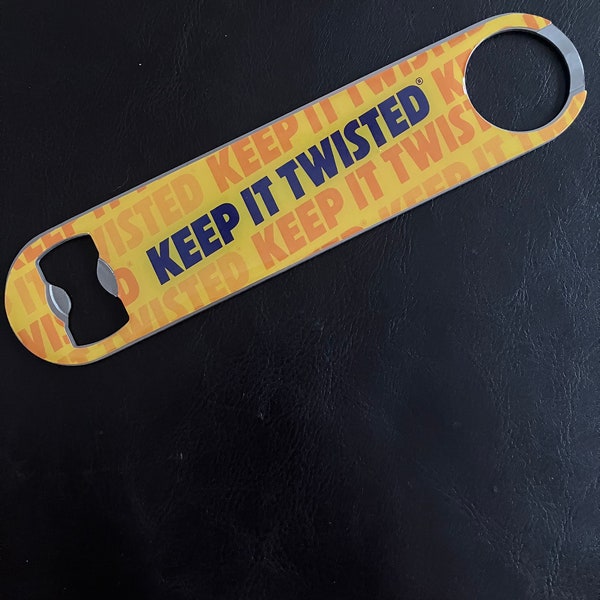 Twisted Tea Svg - Etsy