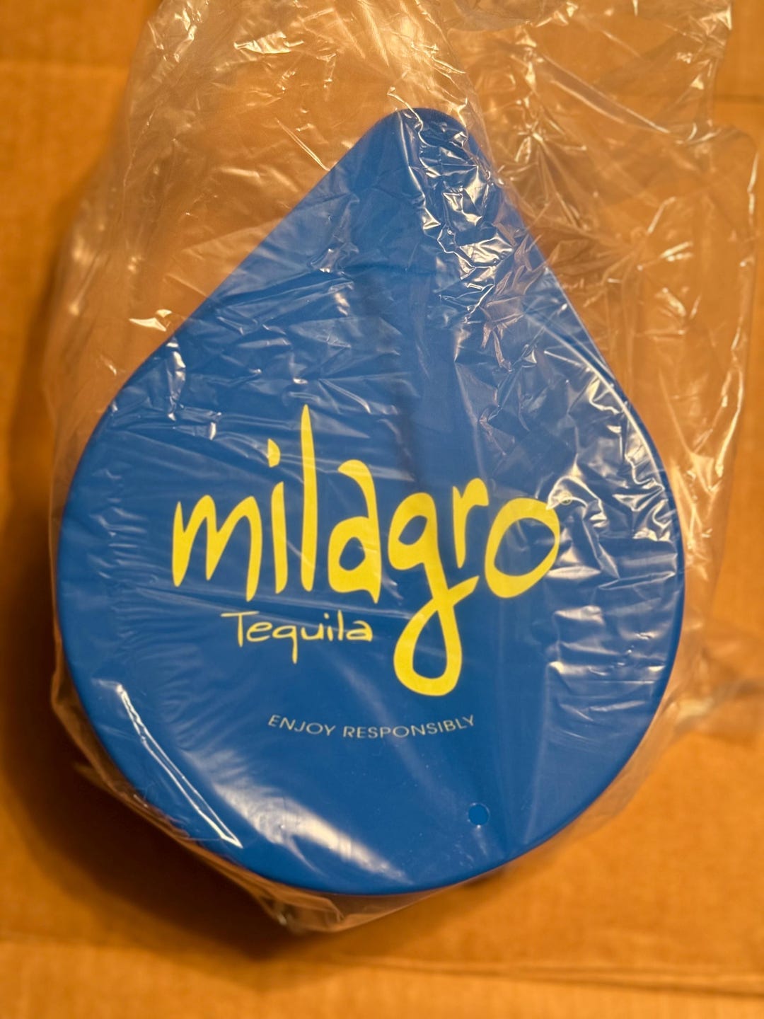 MILAGRO TEQUILA Margarita Set - Etsy