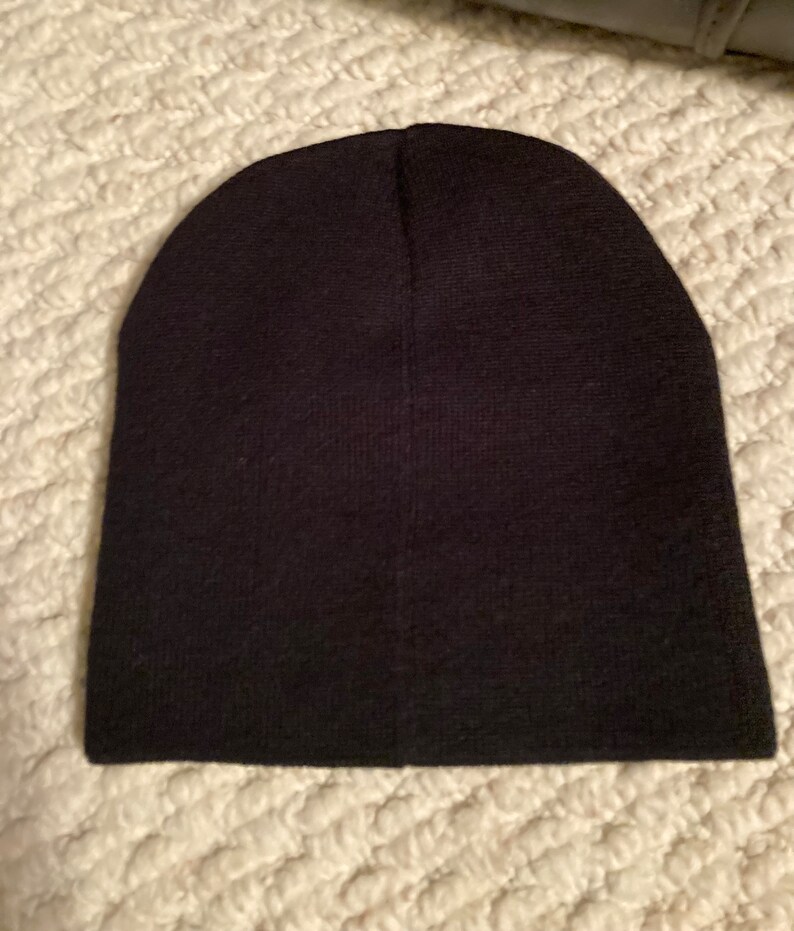 Fireball Cinnamon Whiskey Beanie by Fireball - Etsy