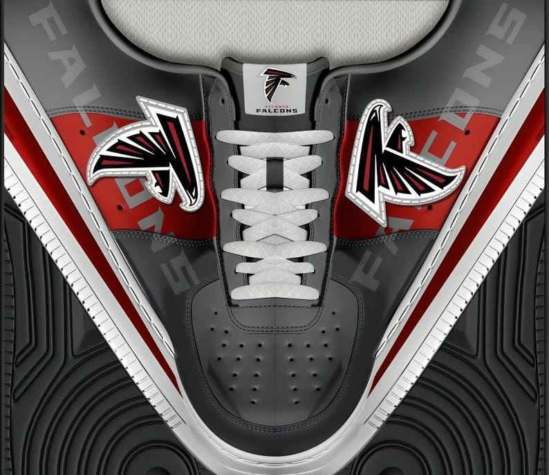 Rugby Player Digital Art Template Featuring Rugby Ball, Shoe, and ...