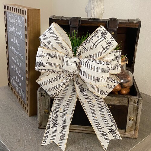 1 Inch 25mm Wide White Plain Plastic Headbands Bulk 12 Pieces | Etsy