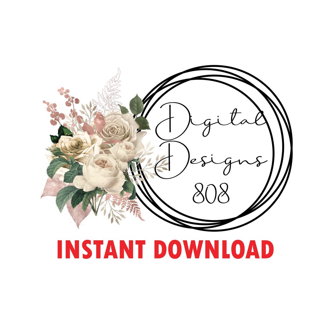 Kanaka Maoli Flag SVG, Digital Download, Sign Svg, Svg for Shirts, Svg ...