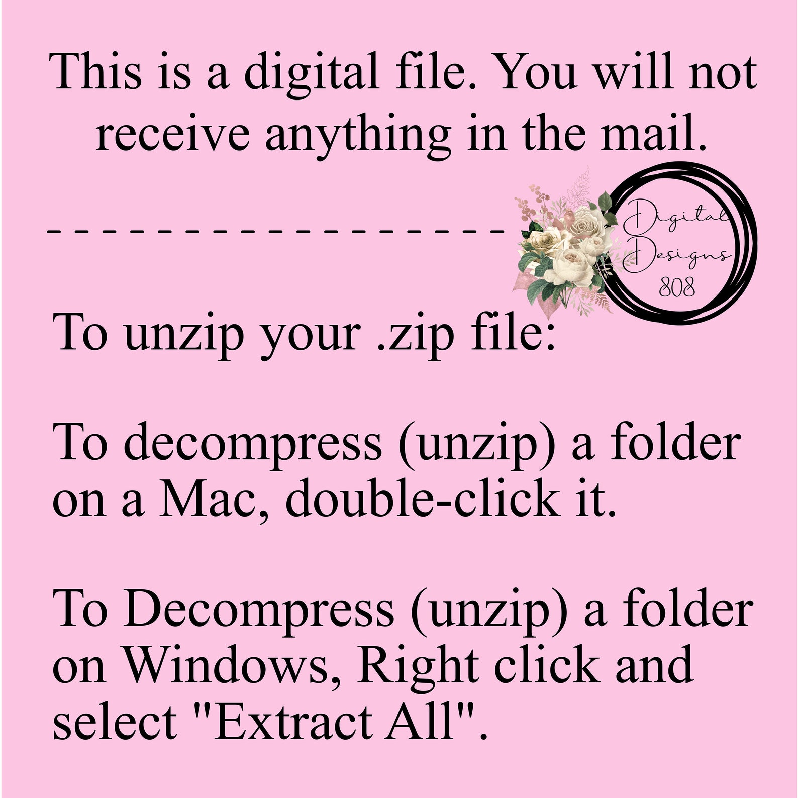 Kanaka Maoli Flag SVG, Digital Download, Sign Svg, Svg for Shirts, Svg ...