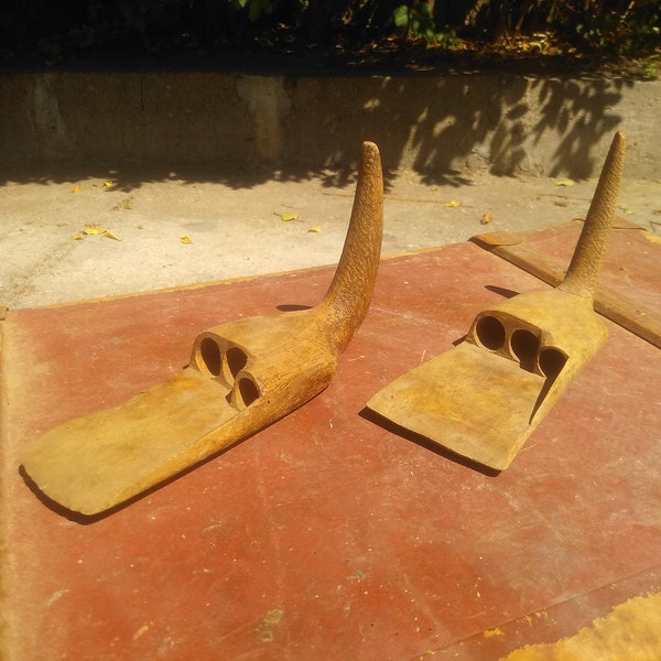 Farm Garden Tools - Etsy