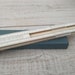 Vintage Logarithmic Ruler, Old USSR Ruler Logarithmic, USSR Analog ...